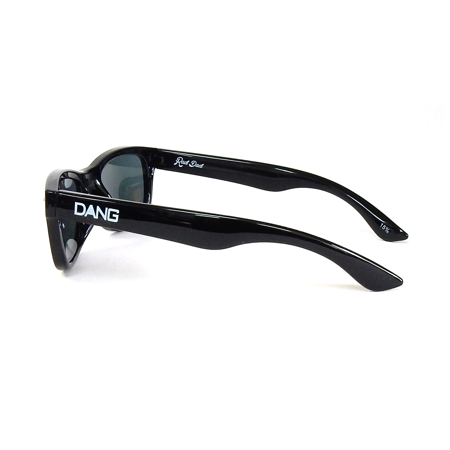 Dad sunglasses store
